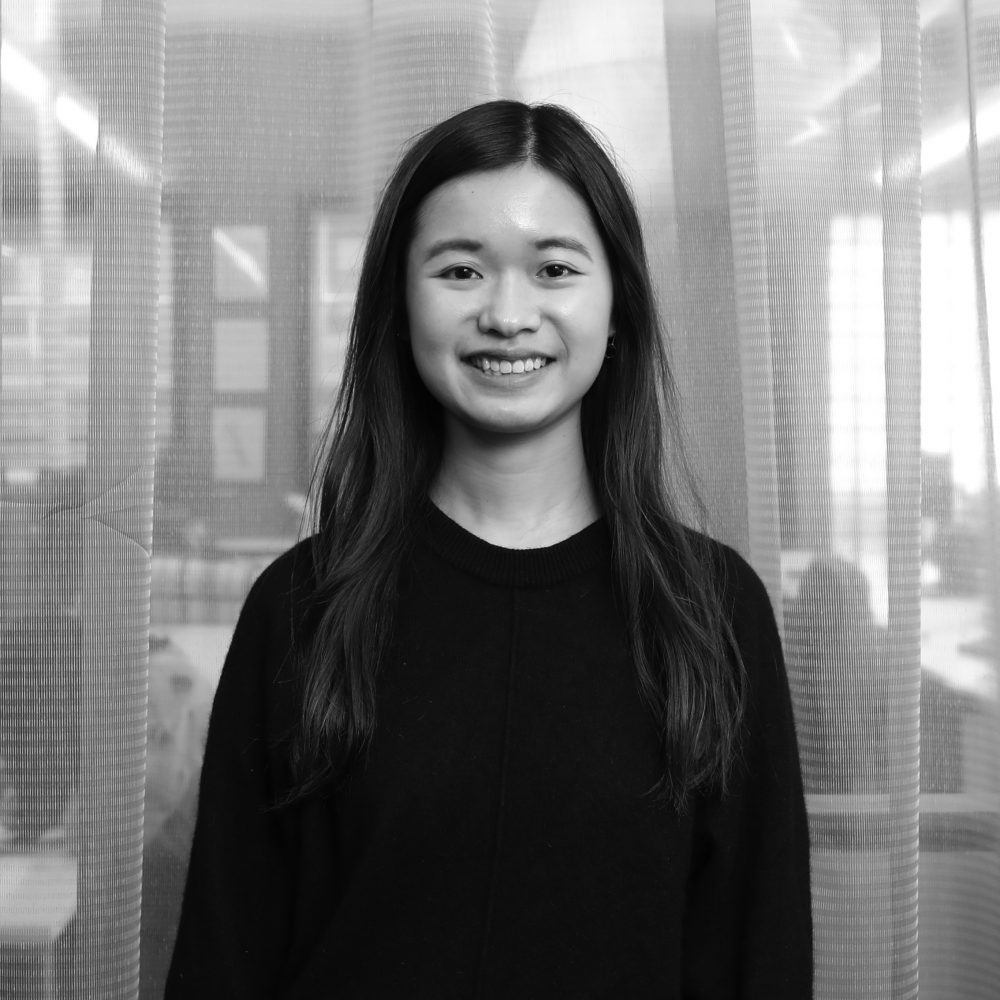 » People | Haskell Architects