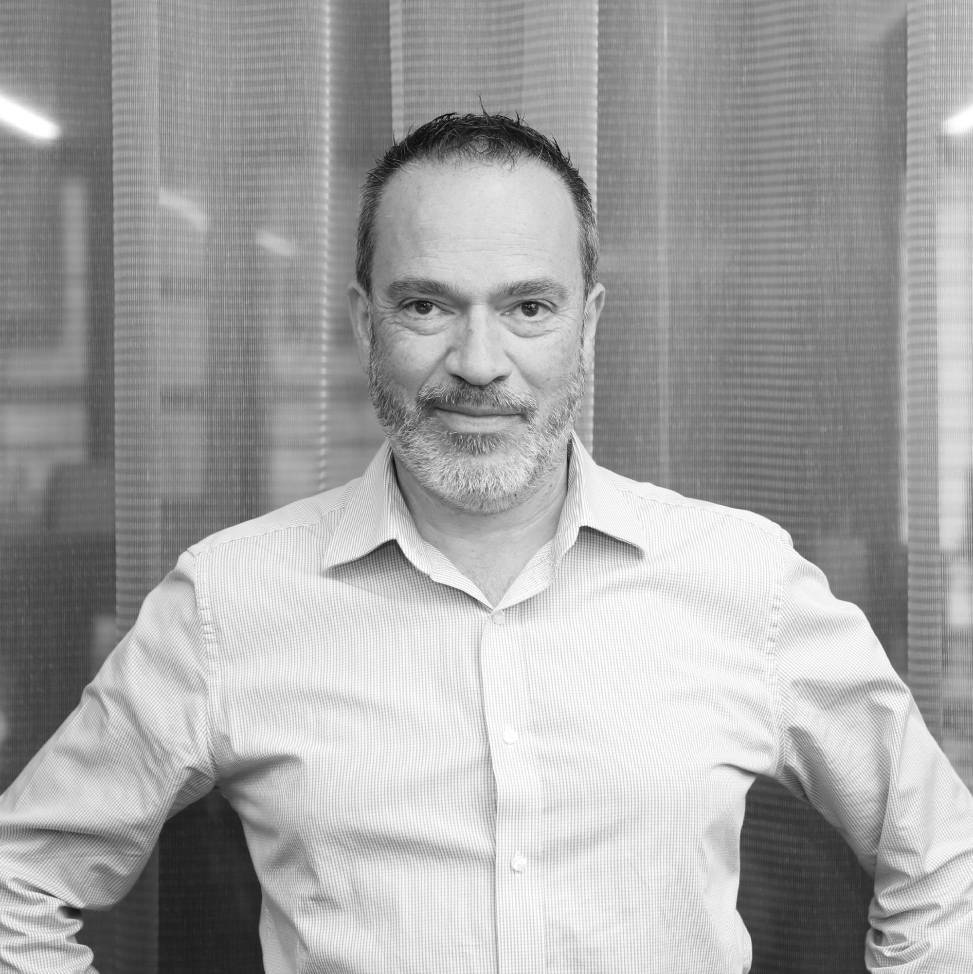 » People | Haskell Architects