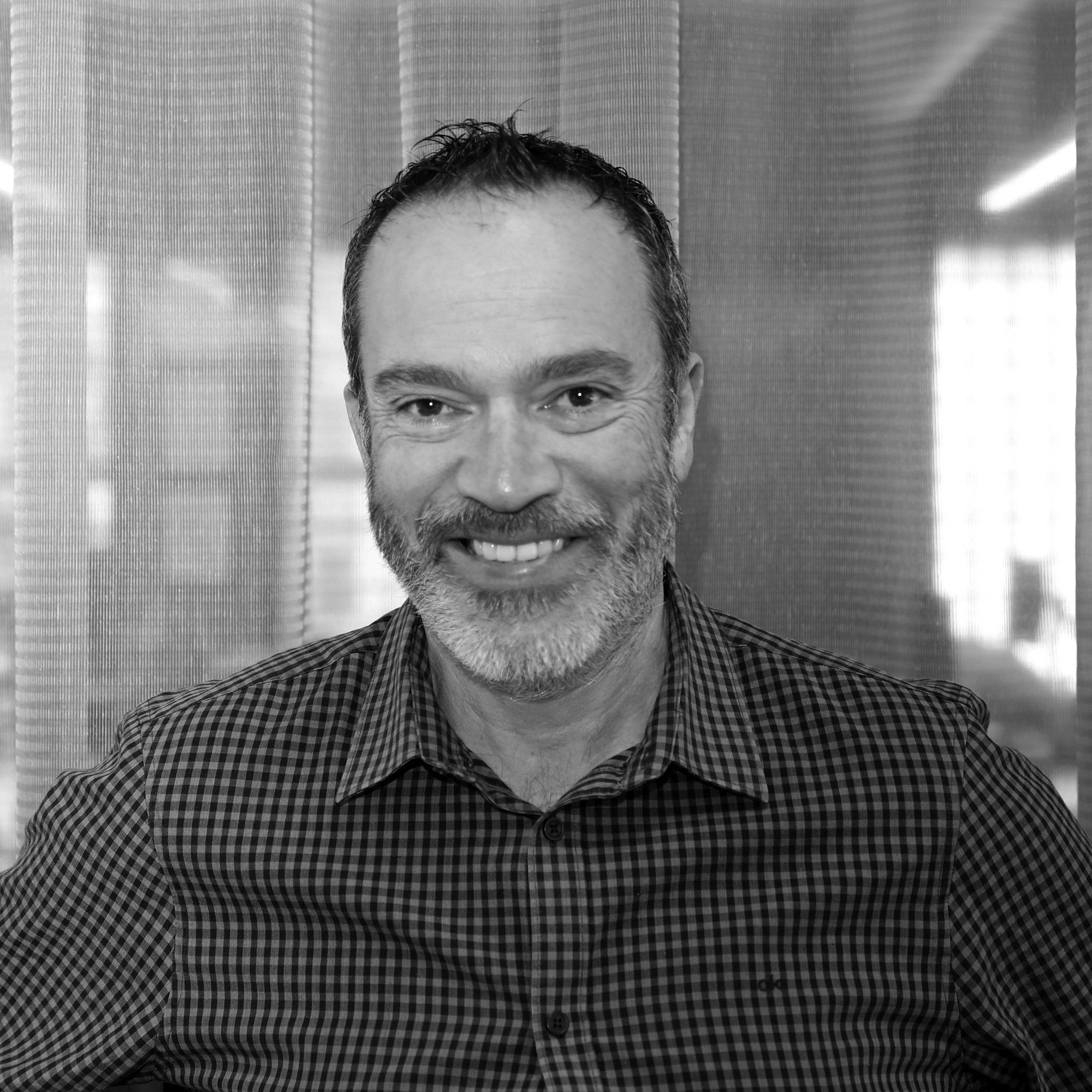 » People | Haskell Architects