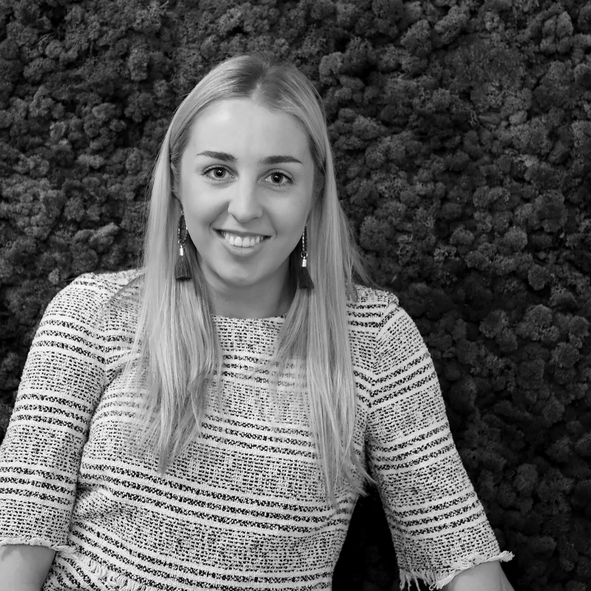 » People | Haskell Architects