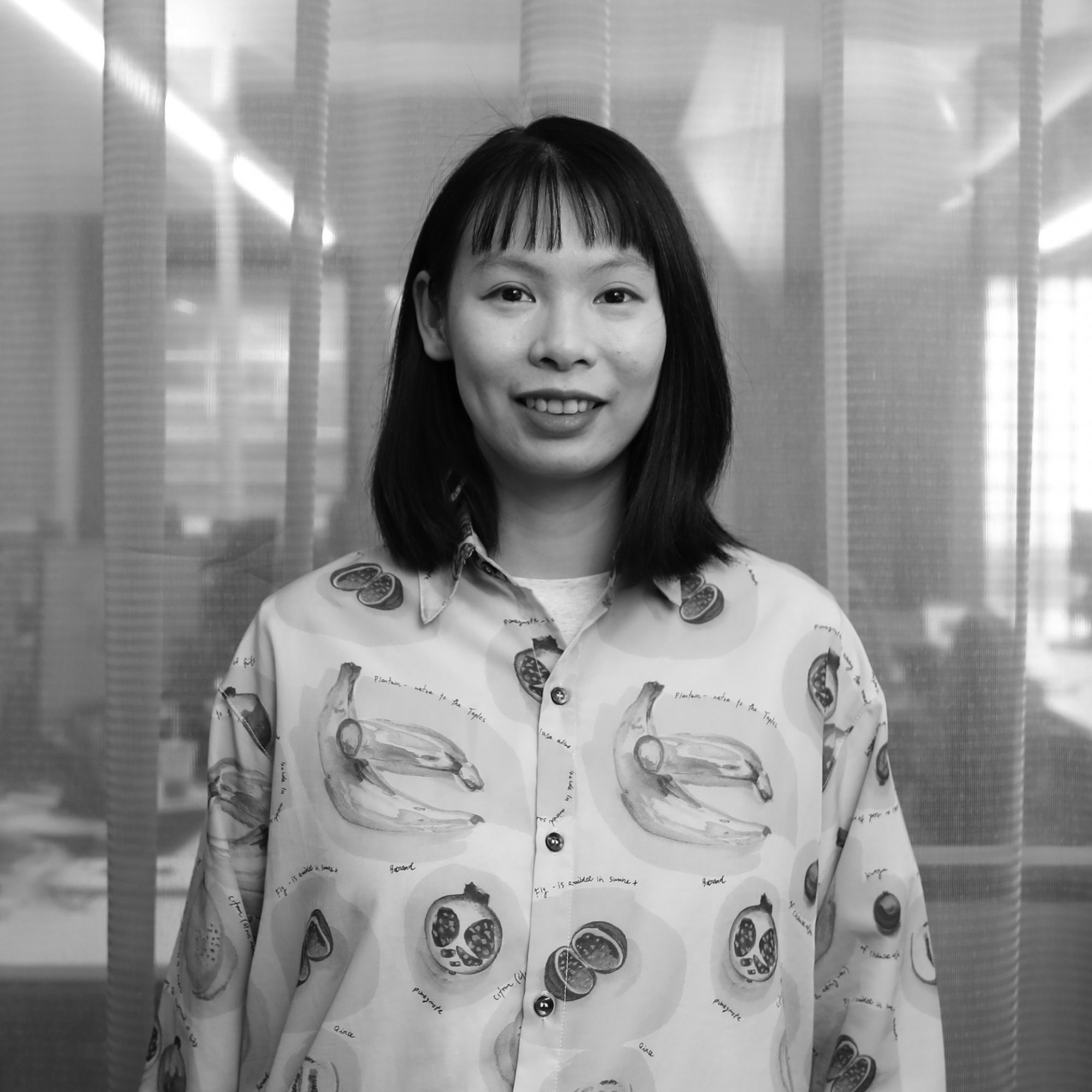 » People | Haskell Architects