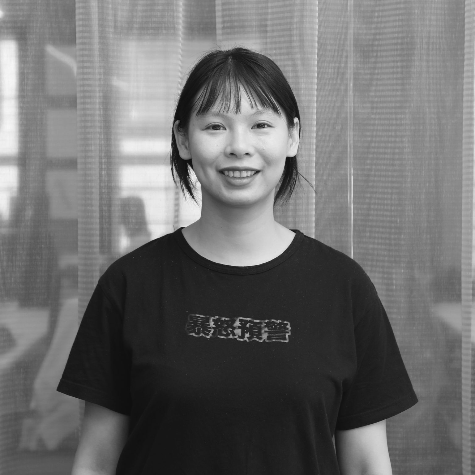 » People | Haskell Architects