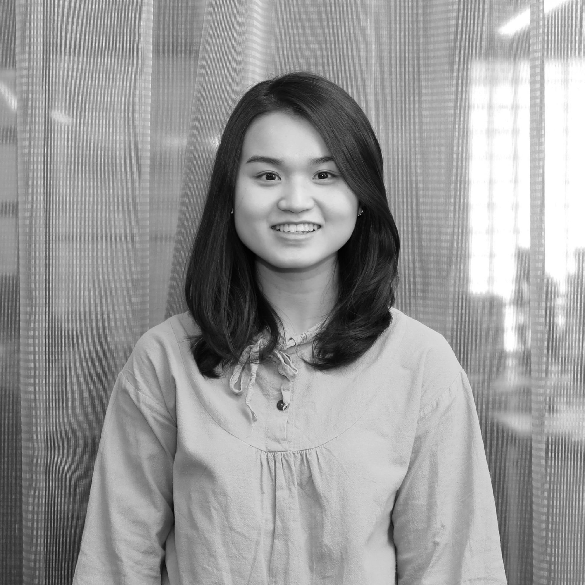 » People | Haskell Architects