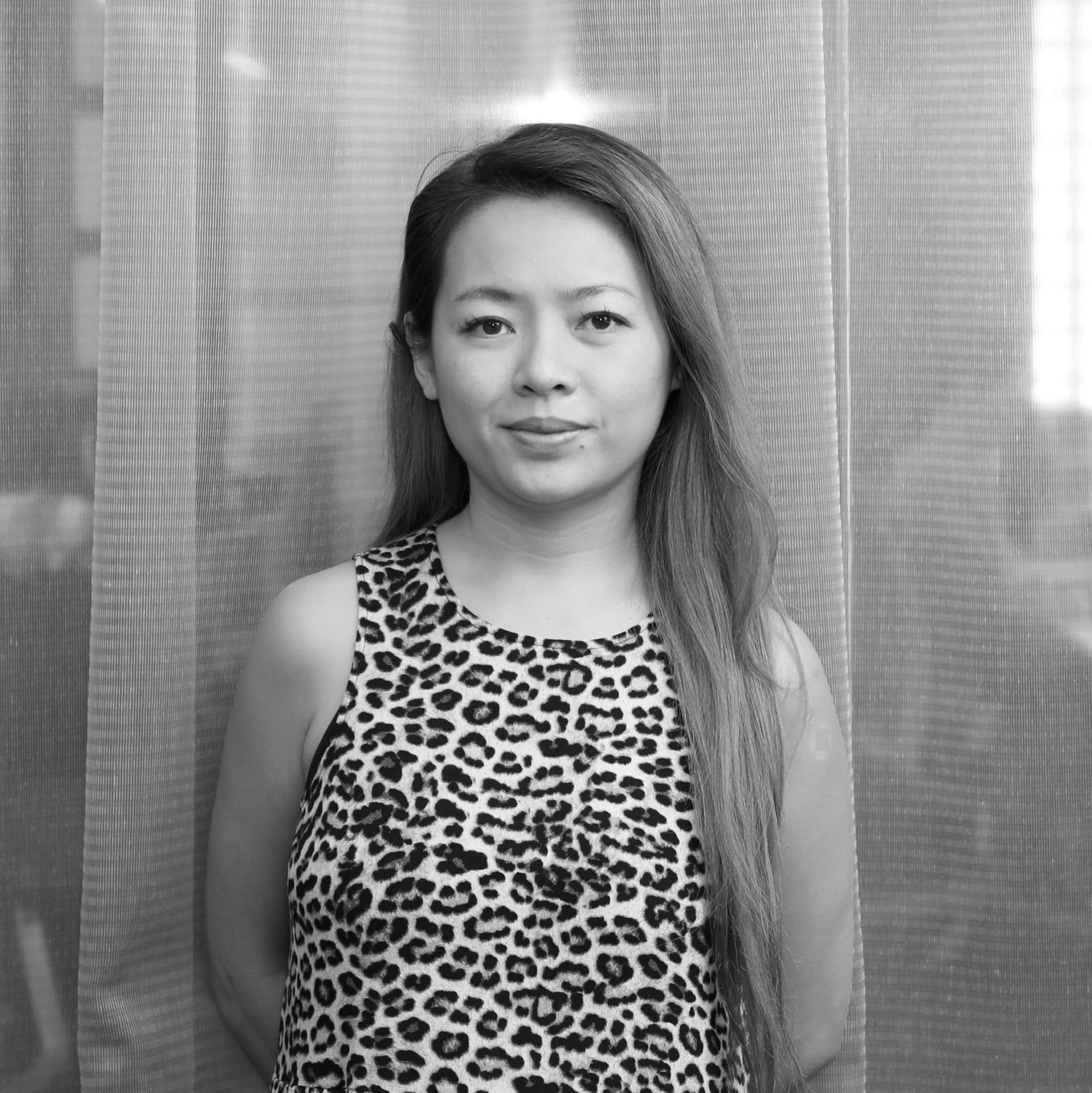 » People | Haskell Architects