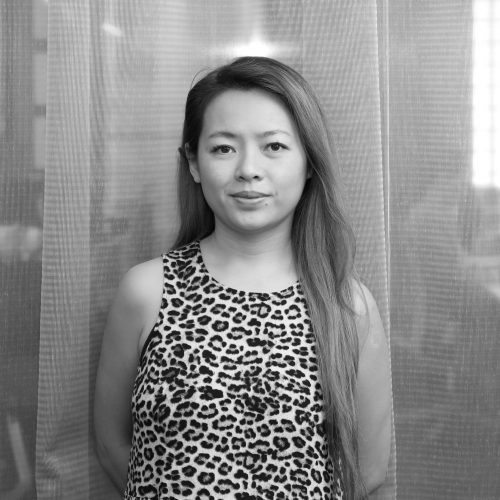 » People | Haskell Architects