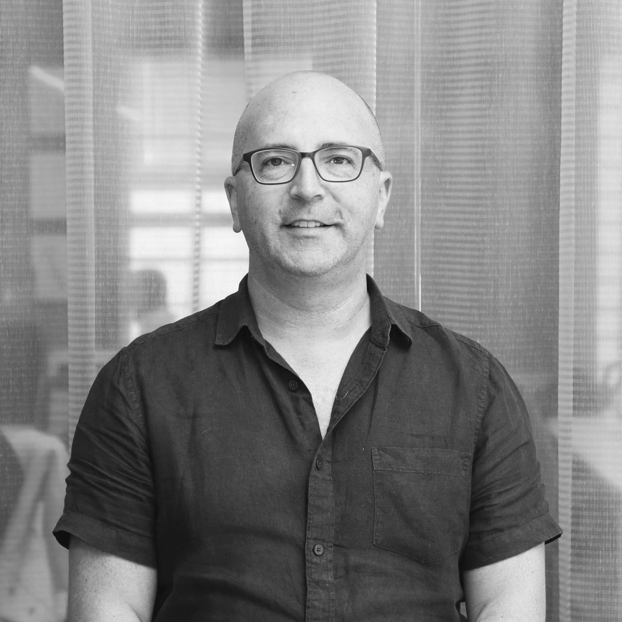 » People | Haskell Architects