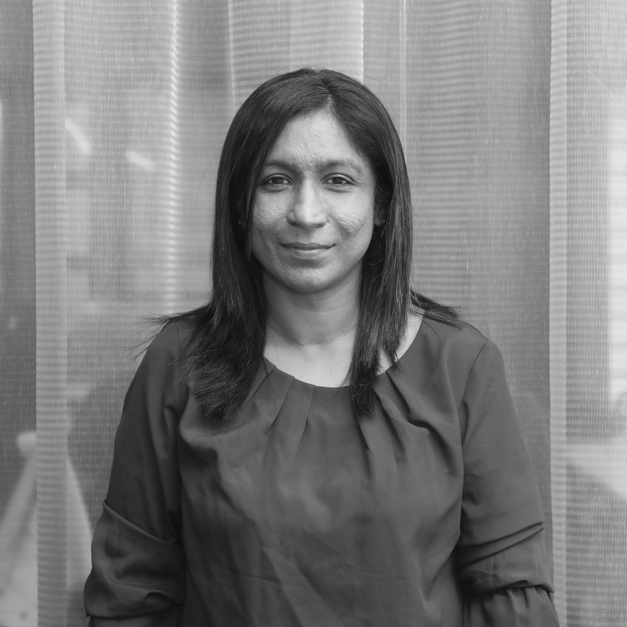 » People | Haskell Architects