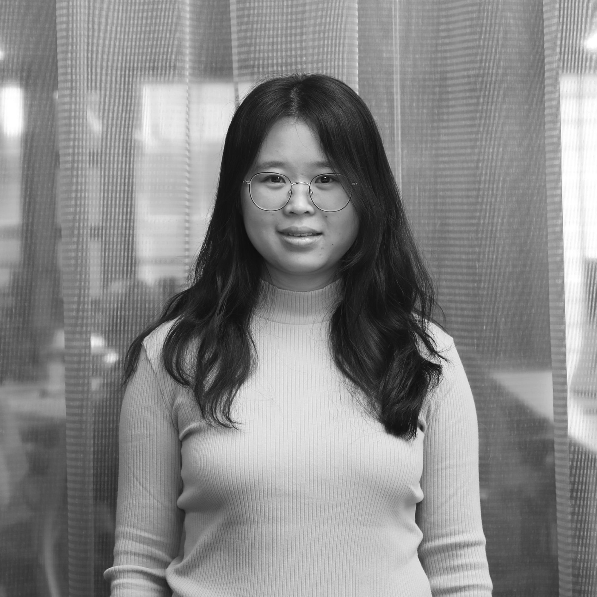 » People | Haskell Architects