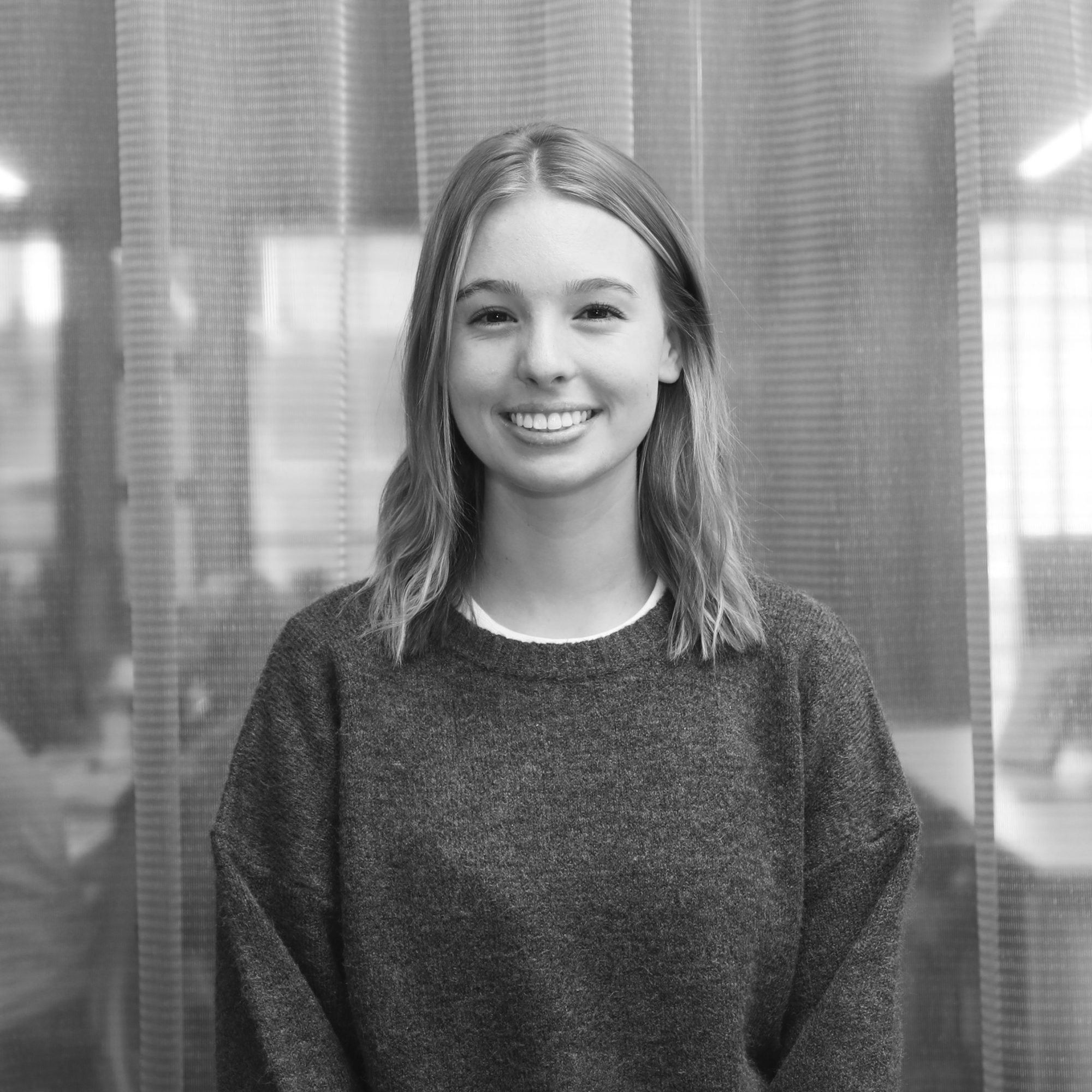 » People | Haskell Architects